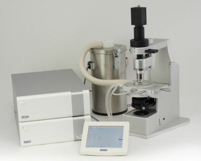 冷热台linkam，温度控制器 - linkam ，实验仪器，冷热台，电脑工作站，动物行为学，显微镜配件，电动台，科学相机